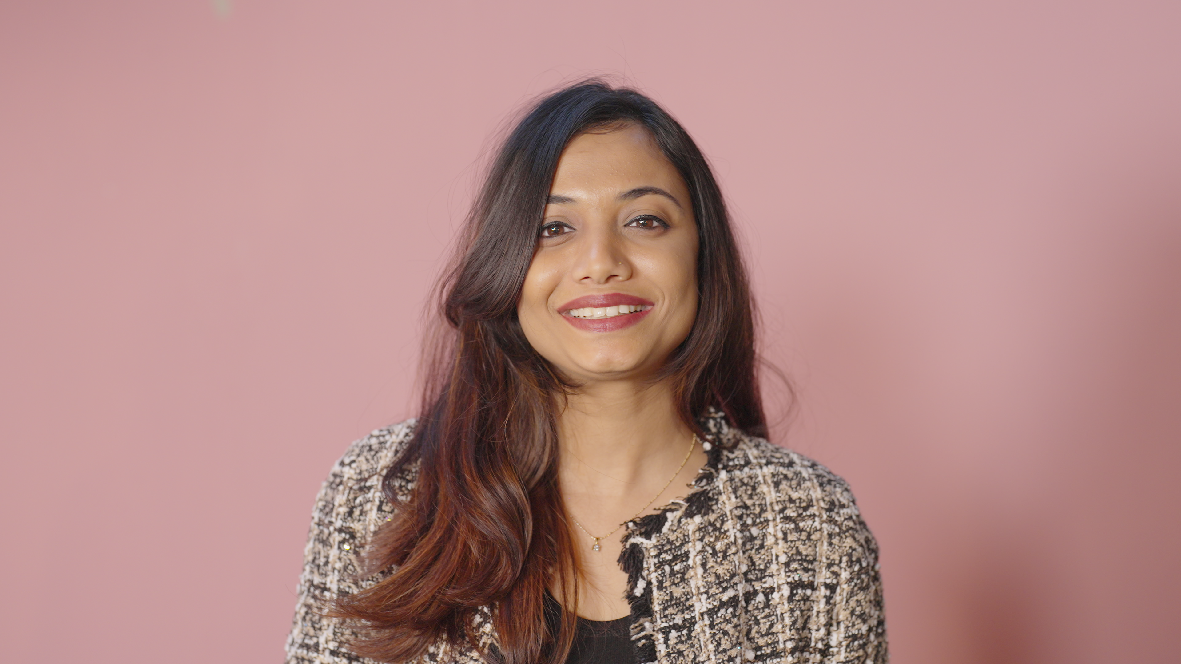 The Social Hub Establishes the "TSH Talent Foundation" | The Social Hub Newsroom